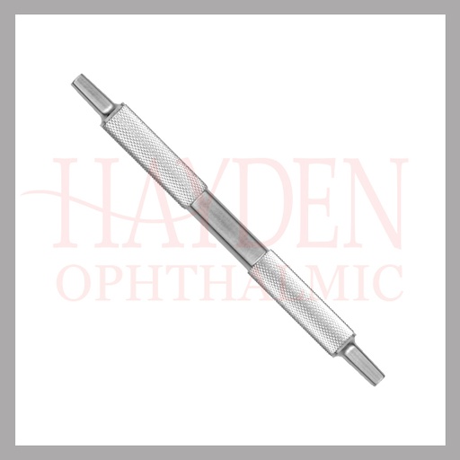 Shop | Hayden Ophthalmic